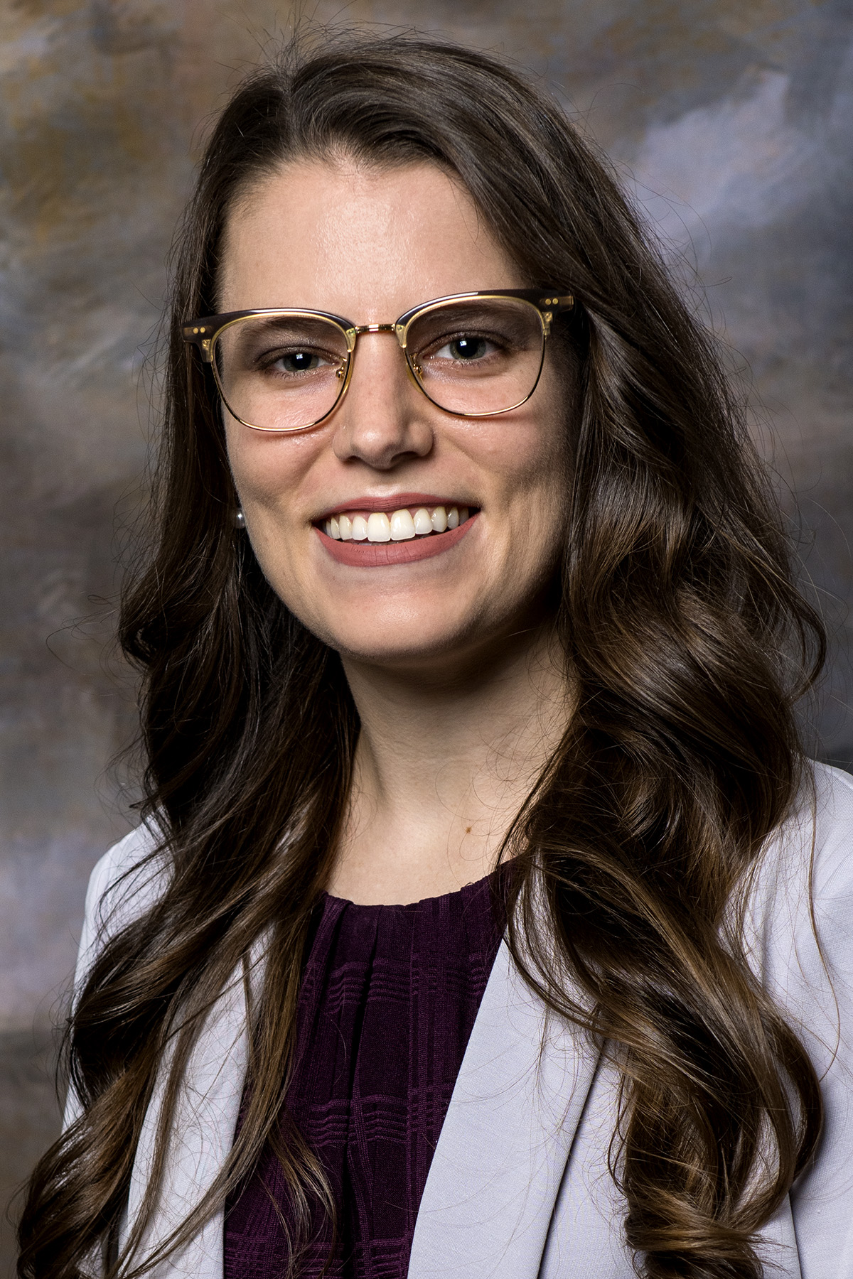 Extension Service Little Rock at Genevieve Tarrant blog